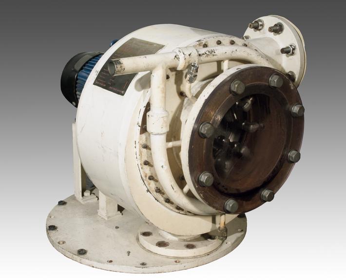 HIGEE Unit | Science Museum Group Collection