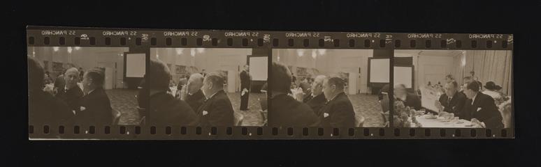 A photographic print of Health Propaganda | Science Museum Group Collection