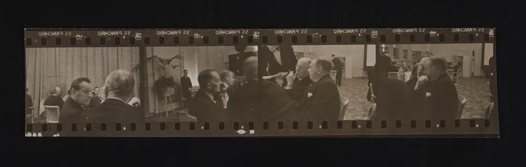 A photographic print of Health Propaganda | Science Museum Group Collection