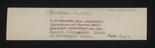 A photographic print of Health Propaganda | Science Museum Group Collection