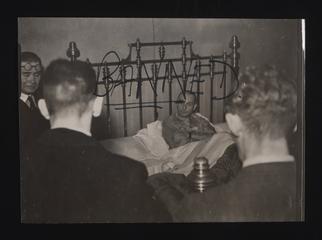 A photographic print of War, Allied Forces in Britain, France - Army ...