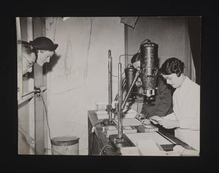 A photographic print of Photography, General | Science Museum Group ...