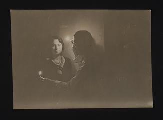 A photographic print of Photography, General | Science Museum Group ...