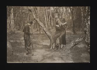 A photographic print of Photography, General | Science Museum Group ...