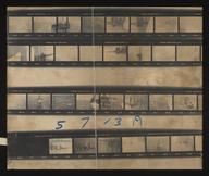 A photographic print of Industry, Fuel & Power, Oil & Gas - From Sea ...