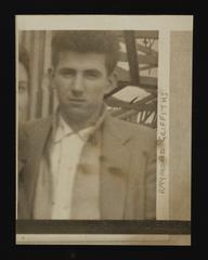 A photographic print of Industry, Fuel & Power, Oil & Gas From Sea Bed ...