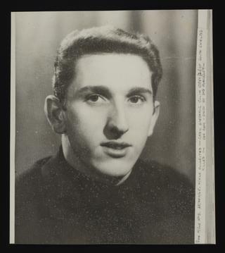 A photographic print of Industry, Fuel & Power, Oil & Gas From Sea Bed ...