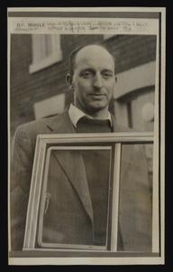 A photographic print of Industry, Fuel & Power, Oil & Gas From Sea Bed ...