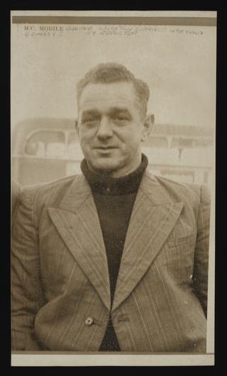 A photographic print of Industry, Fuel & Power, Oil & Gas From Sea Bed ...