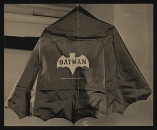 A photographic print of Industry, Textiles - Cloth, Fire-Proof, Non ...