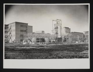 A photographic print of Industry, Textiles - Cloth, Man-made - Nylon ...