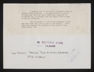 A photographic print of Industry, Textiles - Cloth, Man-made - Nylon ...