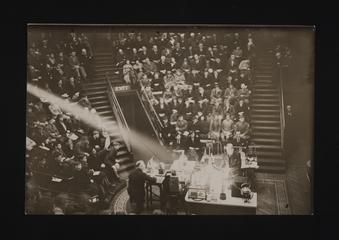 A Photographic Print Of Science Miscellaneous Science Museum Group