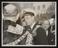 A photographic print of Duke of Edinburgh, Mansion House Luncheon ...