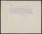 A photographic print of Duke of Edinburgh, Mansion House Luncheon ...