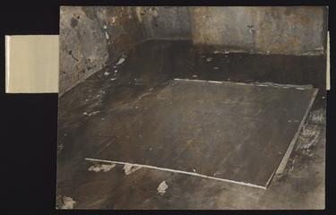 A photographic print of Housing, Slums - Rural Only | Science Museum ...