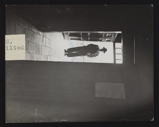 A photographic print of Housing, Slums, London & General | Science ...