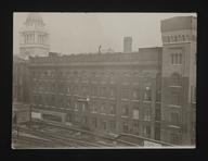 A photographic print of Daily Herald, General | Science Museum Group ...
