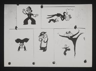 A document of Daily Herald, Daily Herald Editorial Building | Science ...