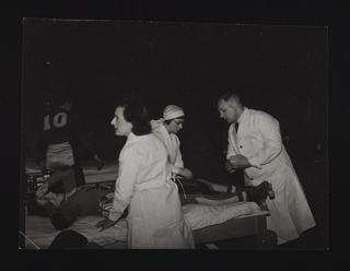 A photographic print of Sports, Winter, Skating, Roller | Science ...