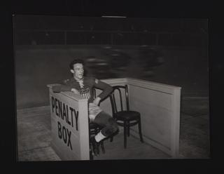 A photographic print of Sports, Winter, Skating, Roller | Science ...