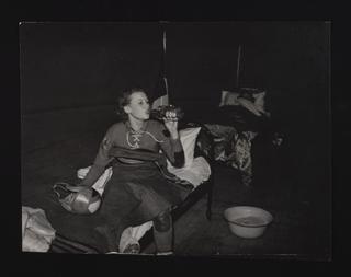 A photographic print of Sports, Winter, Skating, Roller | Science ...