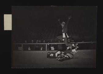 A photographic print of Sports, Winter, Skating, Roller | Science ...