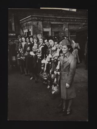 A photographic print of Sports, Winter, Skating, Roller | Science ...