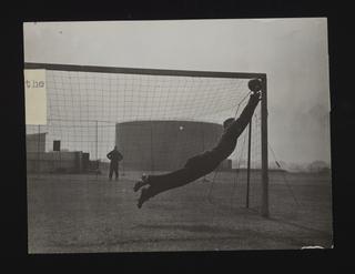 A photographic print of Sports, Football, Football Teams, Wolverhampton ...