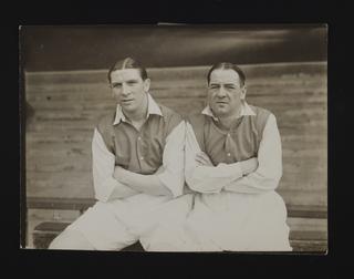 A photographic print of Sports, Football, Football Teams, Arsenal ...