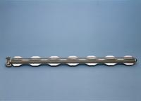 Magnox fuel cans from Sizewell-A Nuclear Power Station, 1968 | Science ...