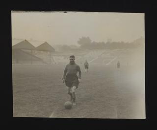 A photographic print of Sports, Football, Football Teams, Wolverhampton ...