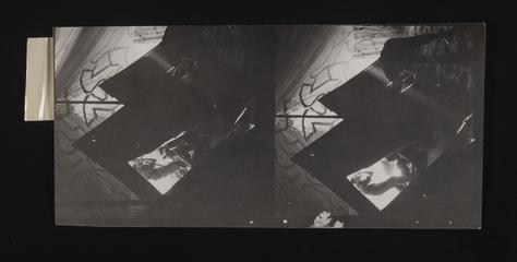 A photographic print of Army, General | Science Museum Group Collection