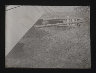 A photographic print of RAF, Scenes in France | Science Museum Group ...