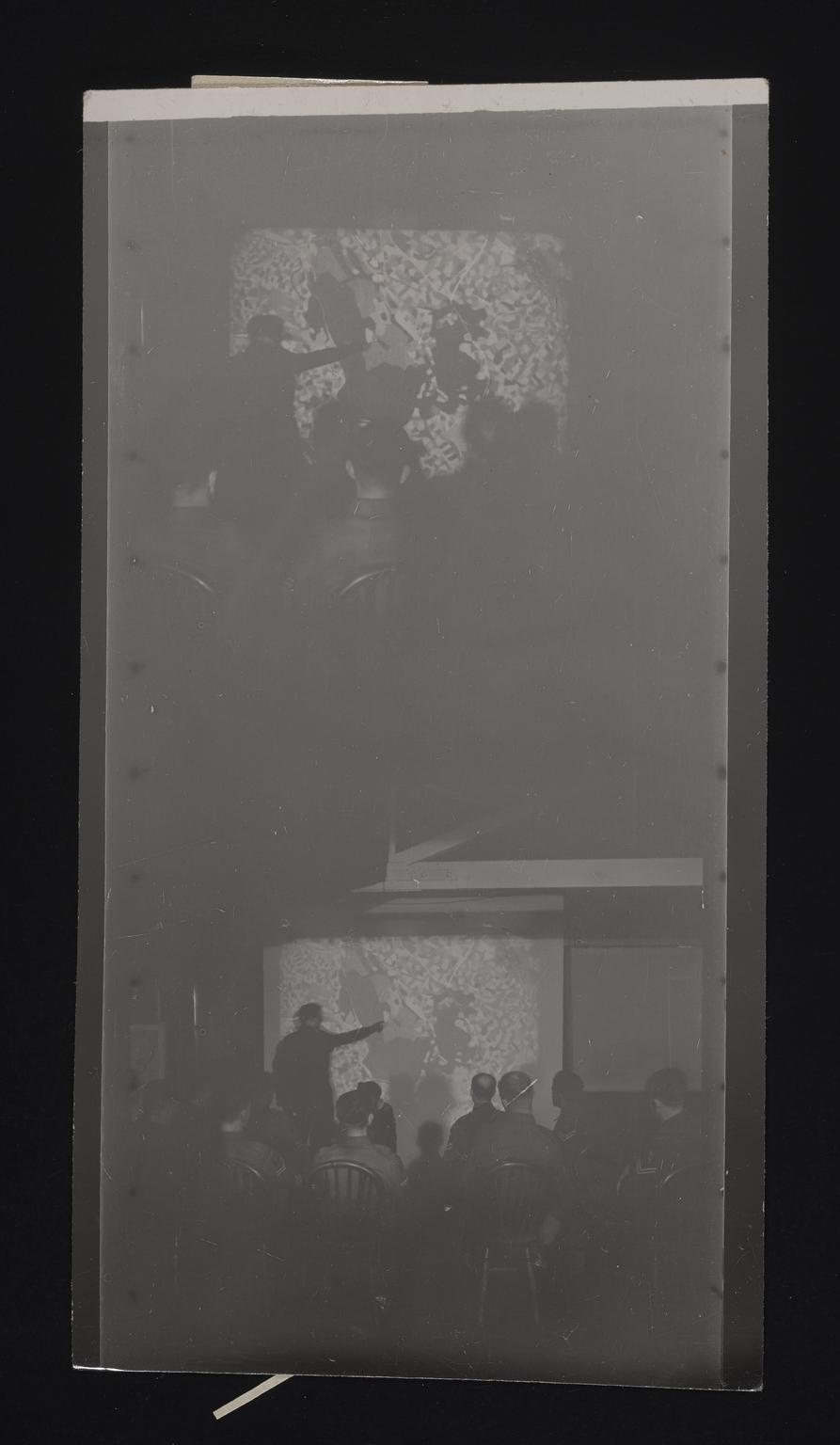 A photographic print of Army, Airborne, Gliders | Science Museum Group ...