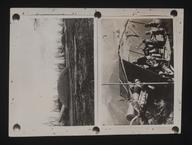 A photographic print of RAF, Scenes in France | Science Museum Group ...