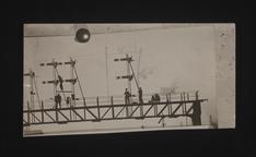 A photographic print of Railways, Signals, Signalmen | Science Museum ...