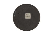 area denial mine,SM111 | Science Museum Group Collection