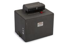 Ferranti computer tape reader | Science Museum Group Collection