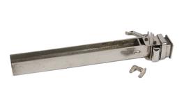 Model pit prop | Science Museum Group Collection