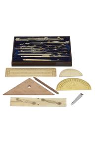 A G Thornton Limited | Science Museum Group Collection