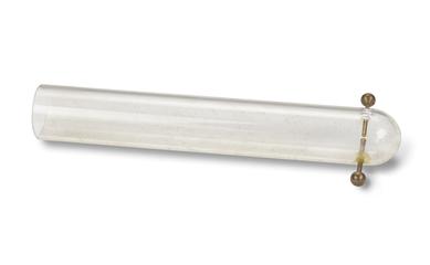 Electric Discharge Tube | Science Museum Group Collection