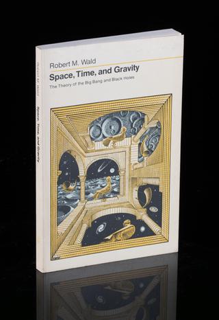 Book for general audiences, one of first with a modern account of ...