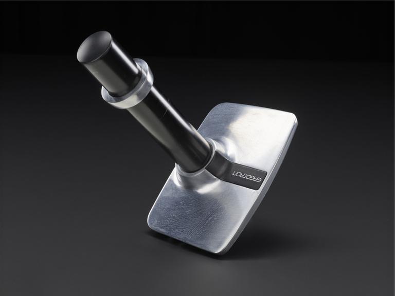 Desktop computer from Stephen Hawking's office | Science Museum Group ...