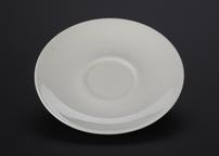 Saucer | Science Museum Group Collection