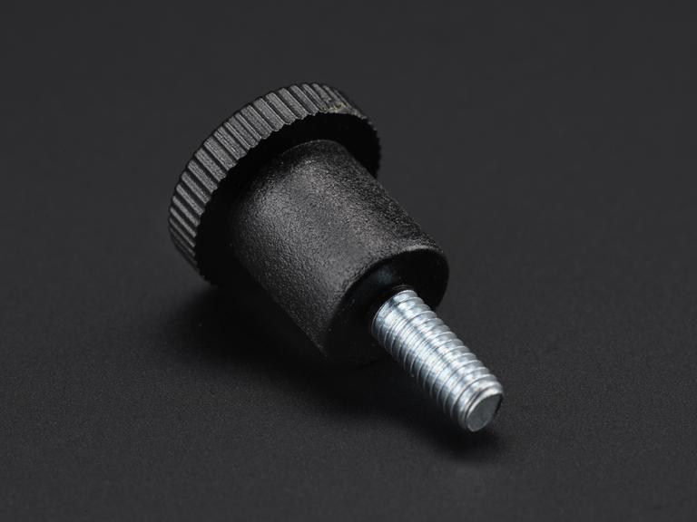 Desktop computer from Stephen Hawking's office | Science Museum Group ...