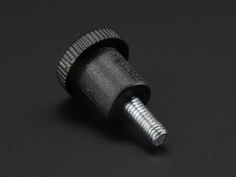 Desktop computer from Stephen Hawking's office | Science Museum Group ...