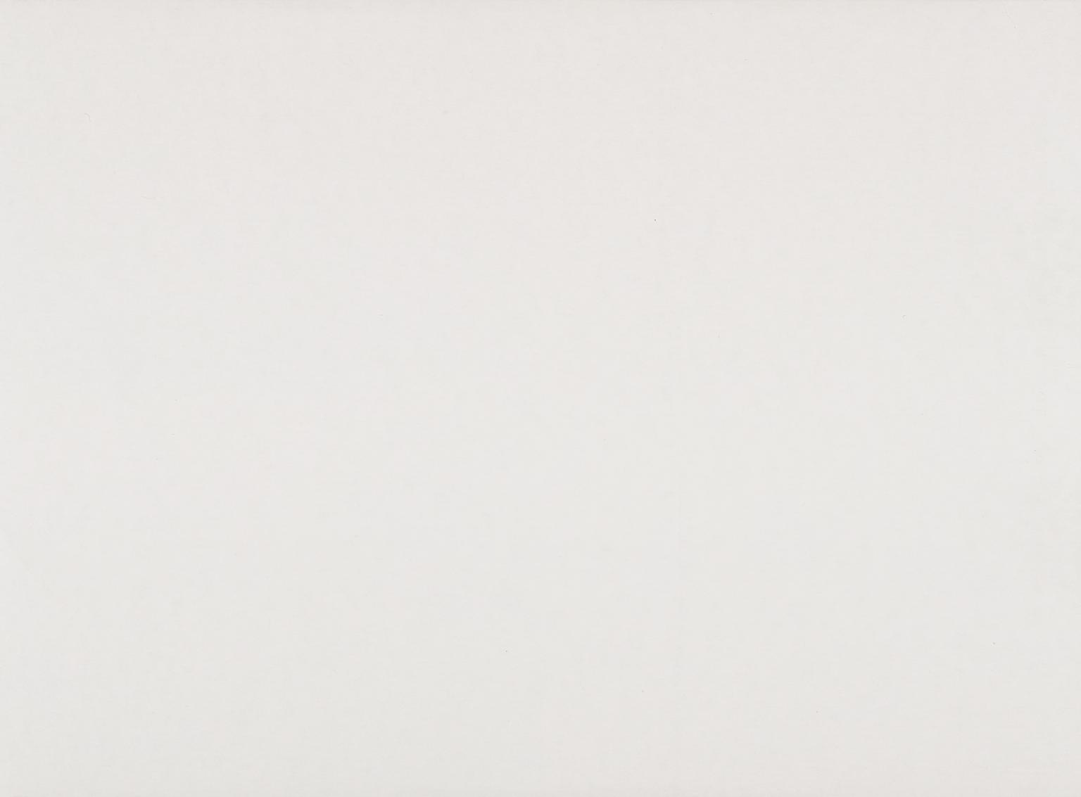 Artists' Tale | Science Museum Group Collection