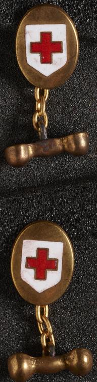 J R Gaunt and Son Limited | Science Museum Group Collection