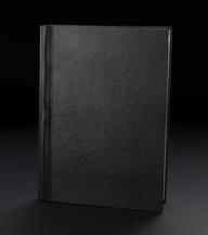 Jonathan Halliwell | Science Museum Group Collection